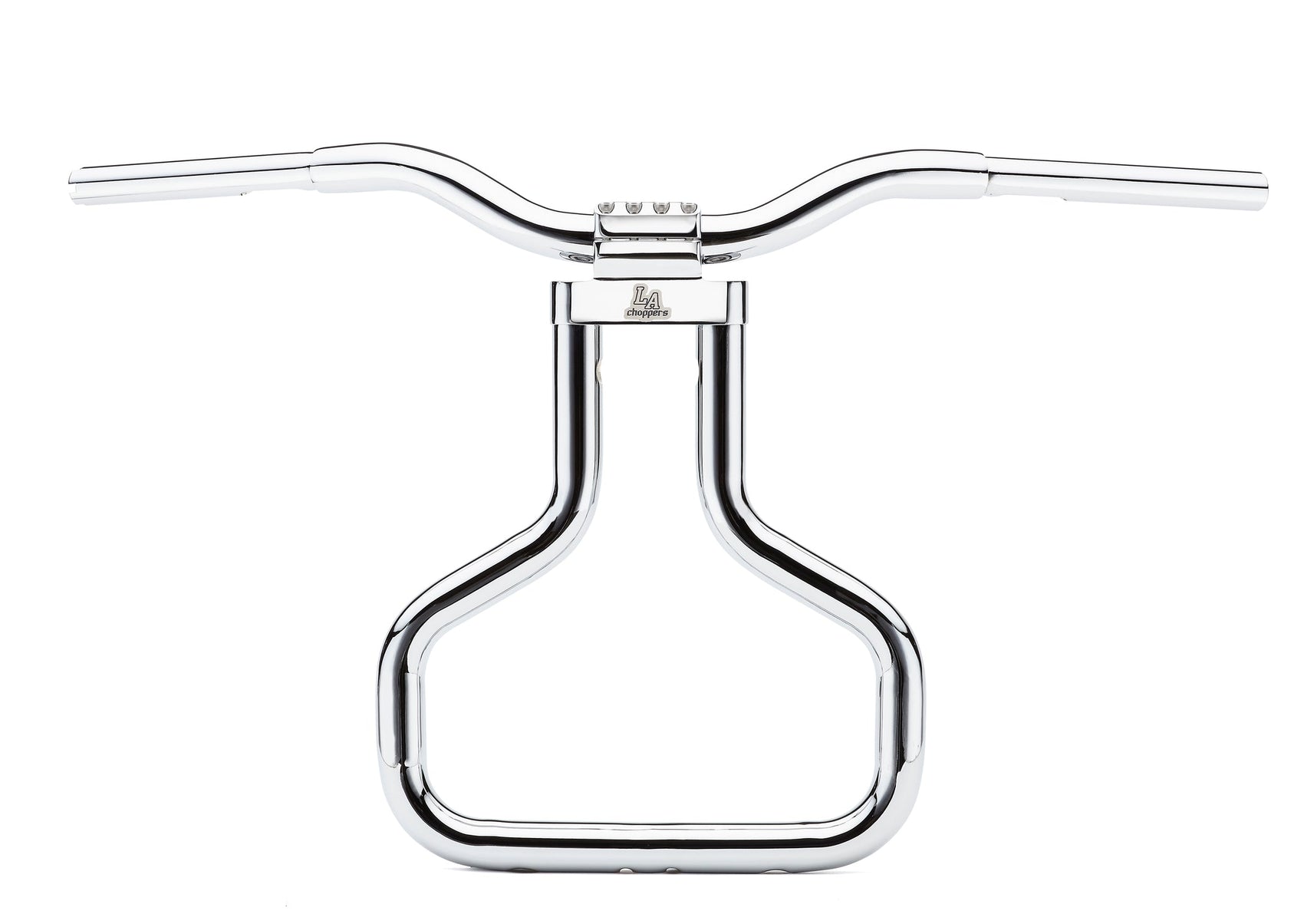 Kage Fighter - 14+ Road Glide - Holy Death Motorcycle Co.