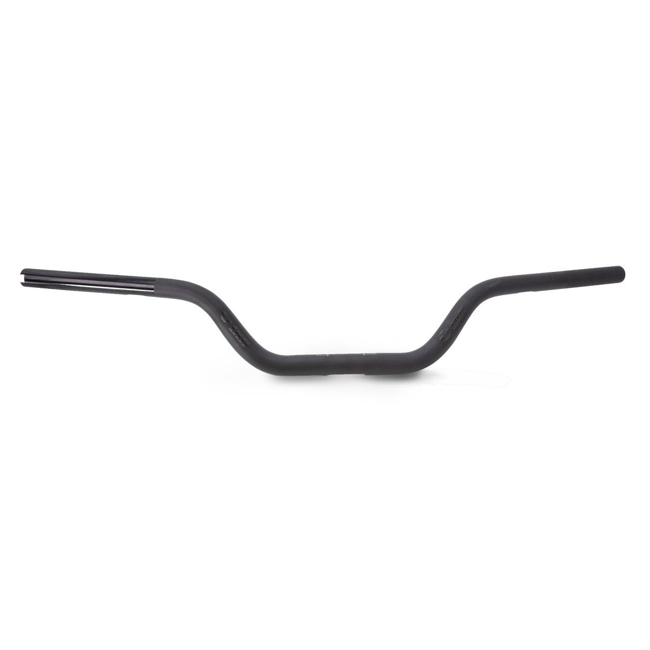 ODI Podium V-Twin / Moto Handlebar - 24+ Touring - Holy Death ...