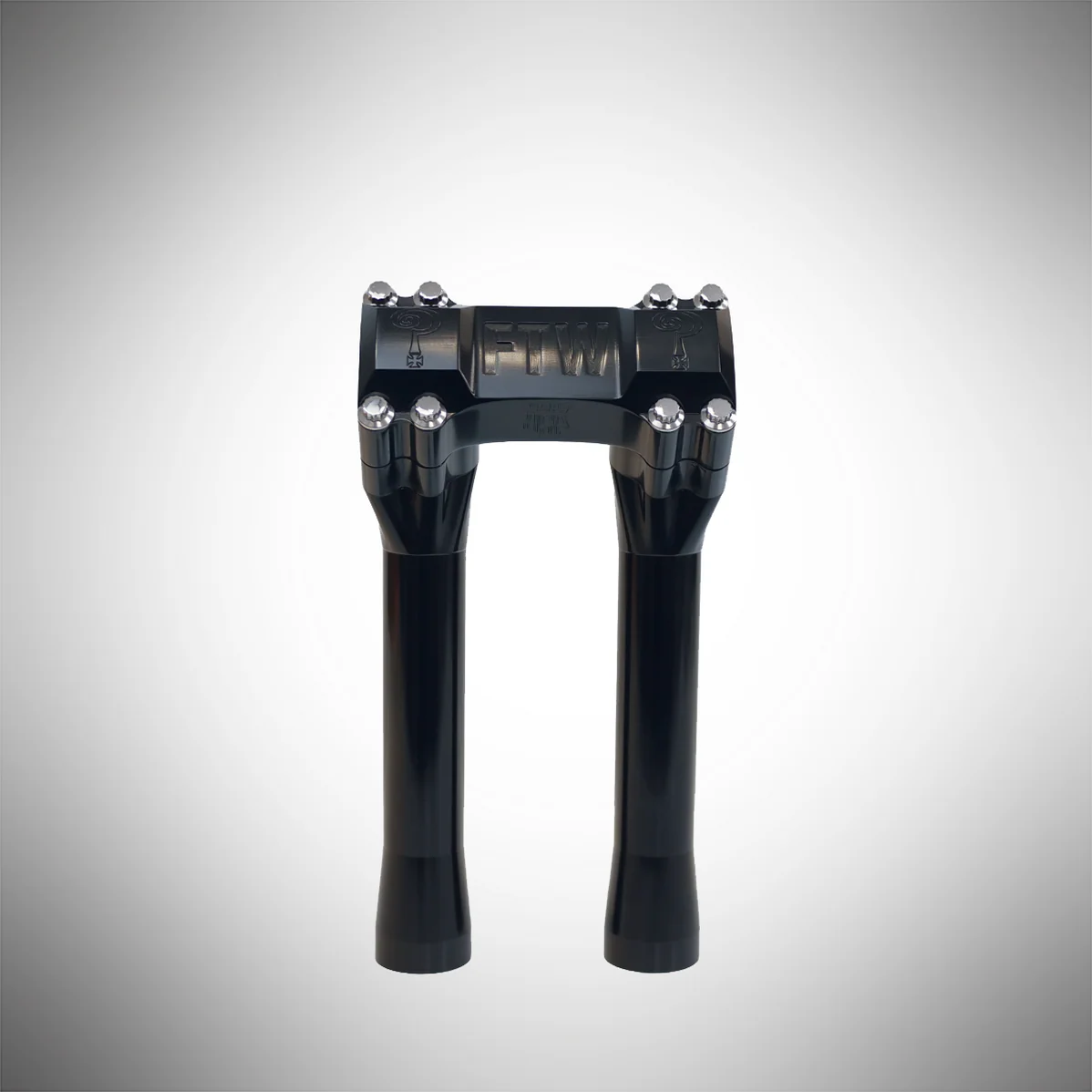 FP4 Tuner - Améliorateur de performances pour Harley-Davidson